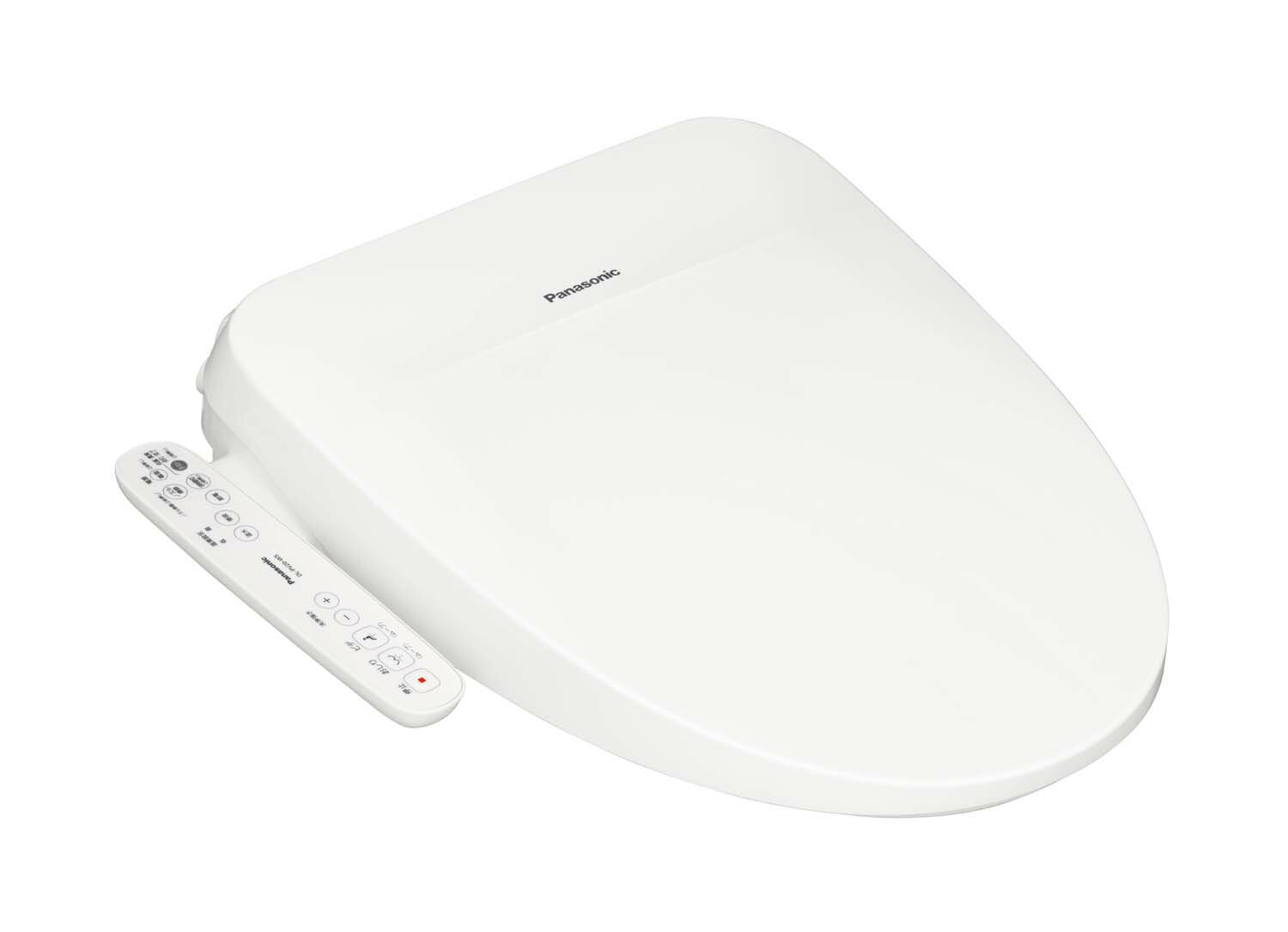 【返品種別B】□「返品種別」について詳しくはこちら□■新製品■2026年06月 発売メーカー保証期間 1年【温水洗浄便座をお求めのお客様へ】ご購入前に必ず【温水洗浄便座　ご購入前のチェックポイント】をご確認ください。【既設温水洗浄便座からの...