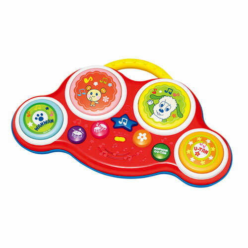 【返品種別B】□「返品種別」について詳しくはこちら□2018年02月 発売※画像はイメージです。実際の商品とは異なる場合がございます。※同一と思われるお客様より大量のご注文をいただいた場合、ご注文をお取り消しとさせていただく場合がございます...