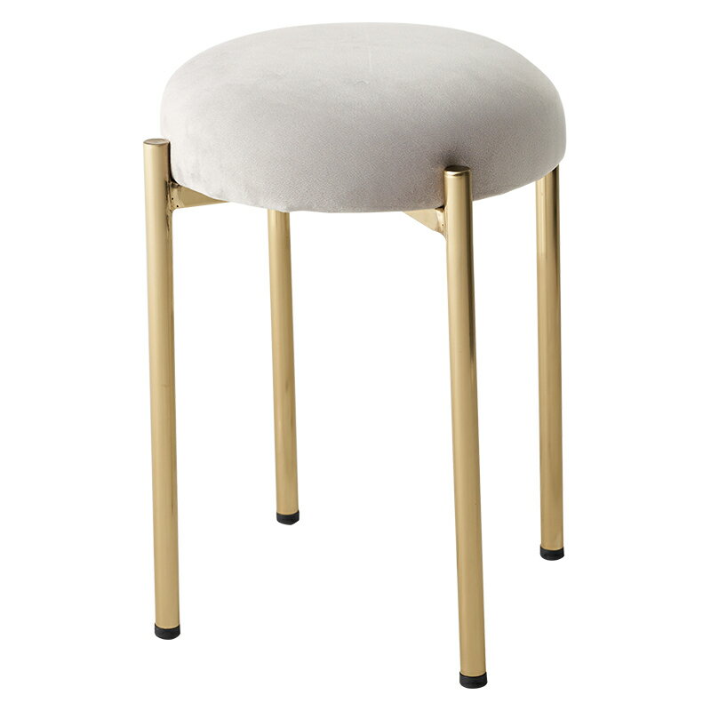 【返品種別A】□「返品種別」について詳しくはこちら□■外箱について配送中に外箱に汚れや傷が生じる場合がございます。誠に申し訳ございませんが、外箱のみの汚れや傷による商品の交換や返品は受け付けておりません。(商品に破損・欠品があった場合は、そ...