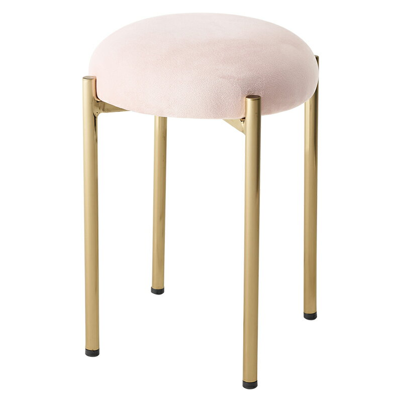 【返品種別A】□「返品種別」について詳しくはこちら□■外箱について配送中に外箱に汚れや傷が生じる場合がございます。誠に申し訳ございませんが、外箱のみの汚れや傷による商品の交換や返品は受け付けておりません。(商品に破損・欠品があった場合は、そ...