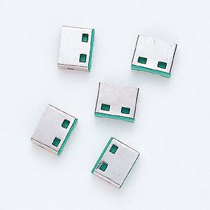【返品種別A】□「返品種別」について詳しくはこちら□※SL-46-G専用オプションです。単体でのご利用は出来ません。　また、必ず取付け部品の色と本体のスイッチ部分が同じ色のものをお求めください。■本体対応型番：SL-46-G■カラー：グリー...