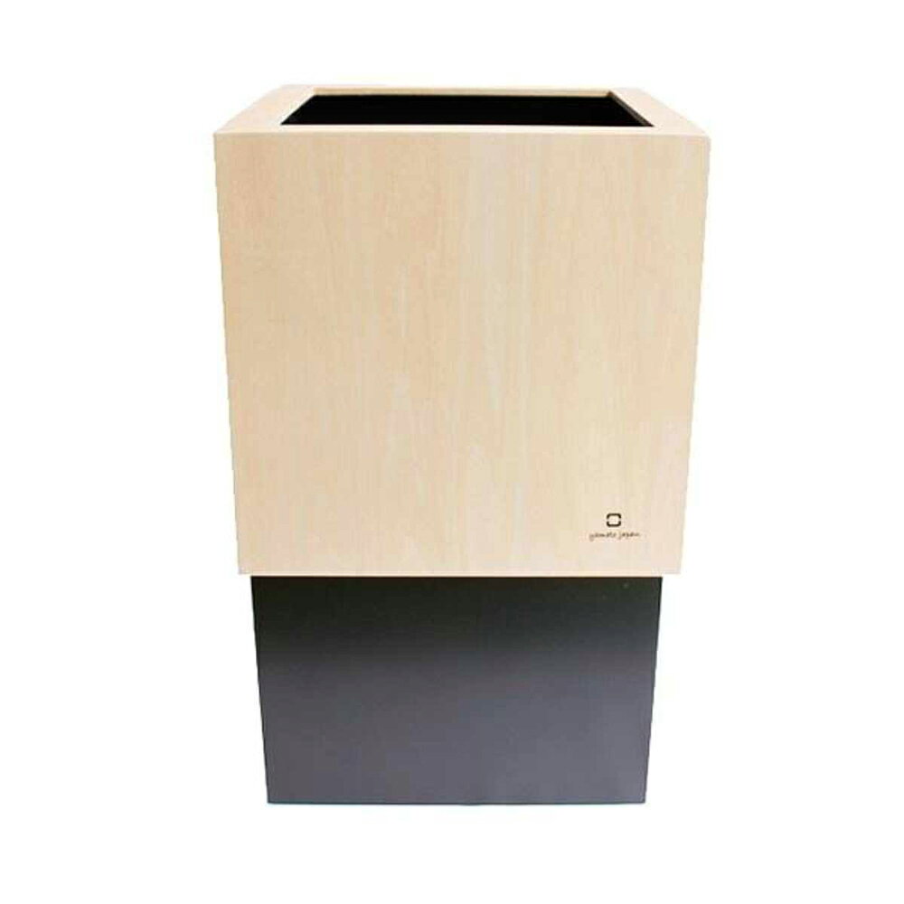 【返品種別A】□「返品種別」について詳しくはこちら□※本製品は手作りの風合いを大切にしています。※内側部分に塗料による色むらが生じたり、商品の色合いが異なる場合がございます。ご了承下さい。◆機能性とデザイン性のバランスが取れたゴミ箱です。◆...