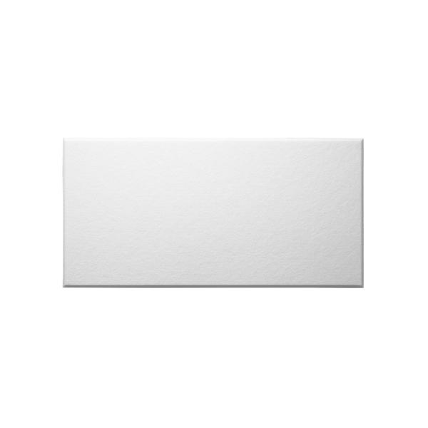 【返品種別B】□「返品種別」について詳しくはこちら□※取り付け場所や環境によって効果の感じ方に個人差があります。※効果を感じにくい場合は、2重貼りするか壁一面に取り付けていただくと効果が上がります。◆生活音を吸音し、室内の反響音を減少させる...
