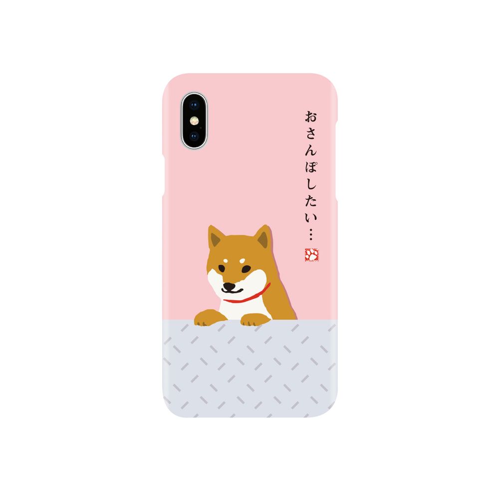 【返品種別A】□「返品種別」について詳しくはこちら□2018年09月 発売※対応機種をお確かめの上、ご購入下さい。※Apple社純正のLightningケーブル以外をご使用の場合、形状によってはケーブルが奥まで入らない場合があります。◆ab...