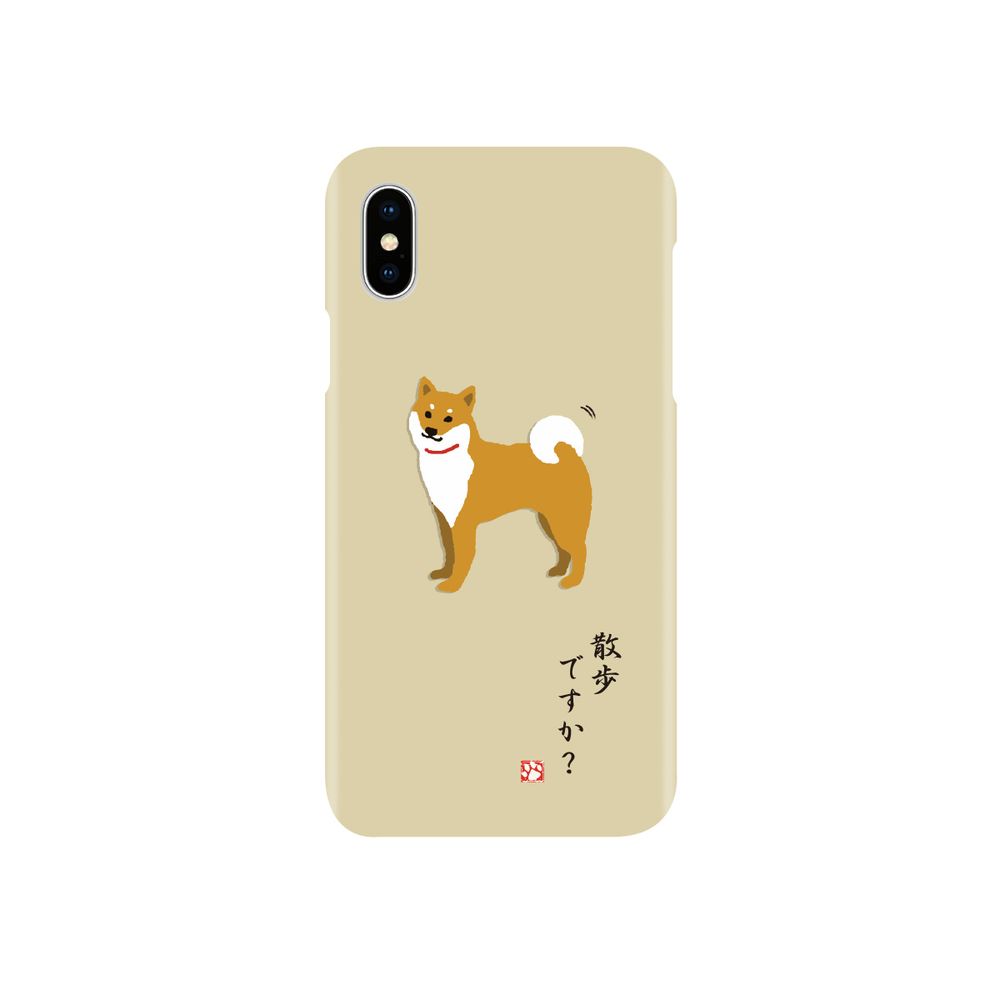 【返品種別A】□「返品種別」について詳しくはこちら□2018年09月 発売※対応機種をお確かめの上、ご購入下さい。※Apple社純正のLightningケーブル以外をご使用の場合、形状によってはケーブルが奥まで入らない場合があります。◆ab...