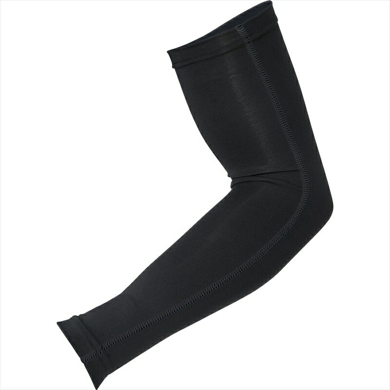 【返品種別B】□「返品種別」について詳しくはこちら□◆速乾スピード約2倍、冷感機能約1.5倍+全面消臭(※数値は従来の冷感パワーストレッチシリーズとの比較です(メーカー調べ))■　仕　様　■サイズ：Mカラー：ブラック材質：ナイロン85％、ポ...
