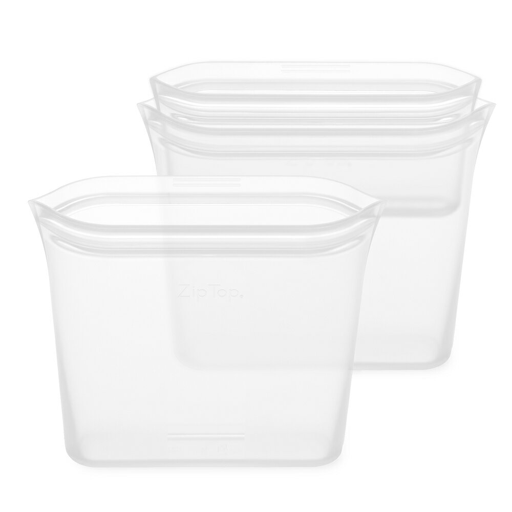 【返品種別A】□「返品種別」について詳しくはこちら□2023年05月 発売※本製品は密封・密閉容器ではございません。※食材等を入れて保存する際は、立てた状態で保存をお願いいたします。※また容器の上から圧迫があった場合や容器が倒れた衝撃で容器...