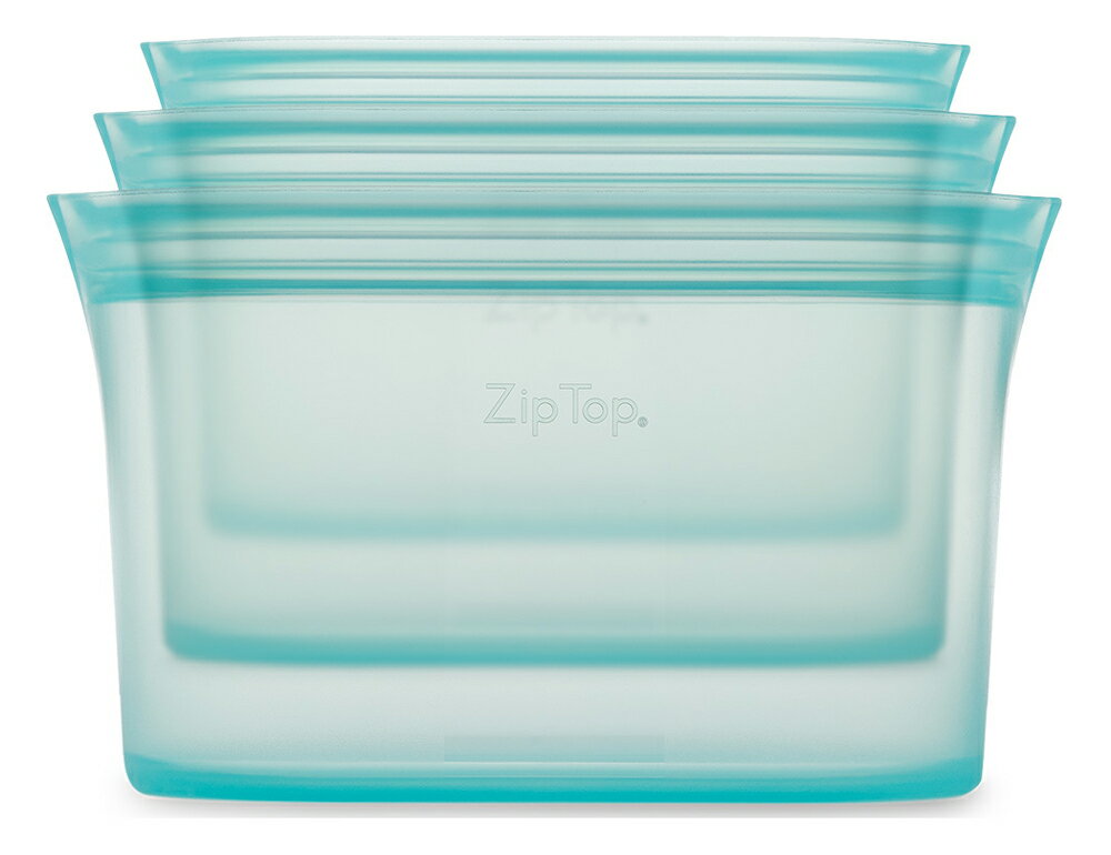 【返品種別A】□「返品種別」について詳しくはこちら□2023年05月 発売※本製品は密封・密閉容器ではございません。※食材等を入れて保存する際は、立てた状態で保存をお願いいたします。※また容器の上から圧迫があった場合や容器が倒れた衝撃で容器...