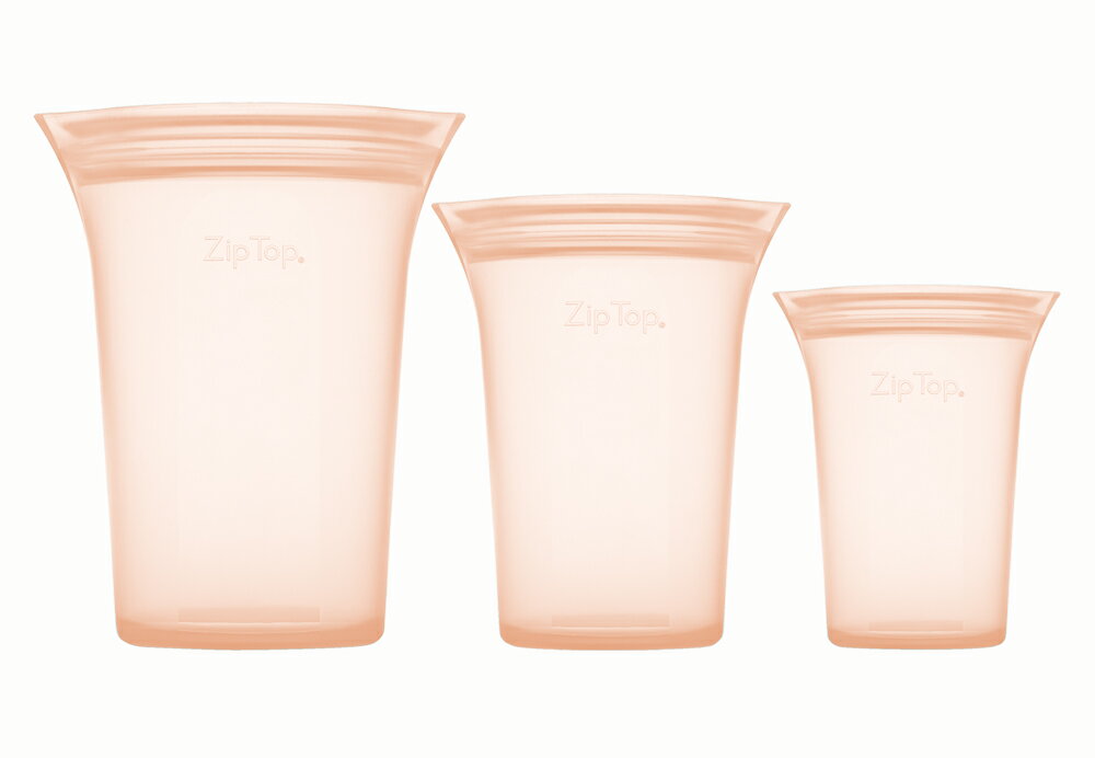 【返品種別A】□「返品種別」について詳しくはこちら□2023年05月 発売※本製品は密封・密閉容器ではございません。※食材等を入れて保存する際は、立てた状態で保存をお願いいたします。※また容器の上から圧迫があった場合や容器が倒れた衝撃で容器...