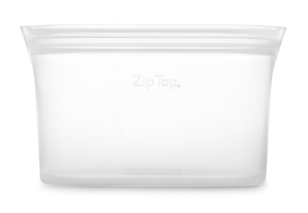 【返品種別A】□「返品種別」について詳しくはこちら□2023年05月 発売※本製品は密封・密閉容器ではございません。※食材等を入れて保存する際は、立てた状態で保存をお願いいたします。※また容器の上から圧迫があった場合や容器が倒れた衝撃で容器...