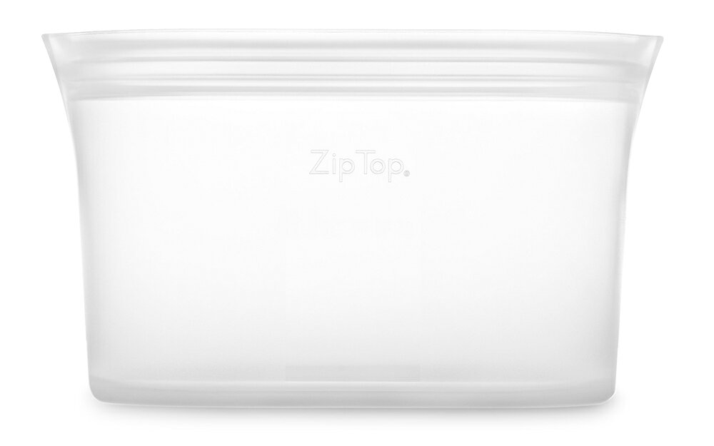 【返品種別A】□「返品種別」について詳しくはこちら□2023年05月 発売※本製品は密封・密閉容器ではございません。※食材等を入れて保存する際は、立てた状態で保存をお願いいたします。※また容器の上から圧迫があった場合や容器が倒れた衝撃で容器...
