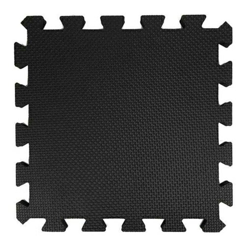 【返品種別A】□「返品種別」について詳しくはこちら□◆30×30cmの同色8枚セットです。◆豊富なカラーバリエーションで、お部屋にぴったりのカラーが見つかります。◆お部屋の形にあわせてカスタマイズできます。◆汚れたらサッと拭き取ってキレイが...