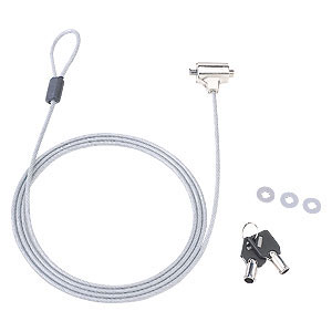 【返品種別A】□「返品種別」について詳しくはこちら□2015年12月 発売※本製品のご使用時における情報の漏洩、盗難などの被害について、販売店及びメーカーは補償出来ません。※本製品の鍵Noは、No.1〜10の中からランダムで選ばれます。◆錠...