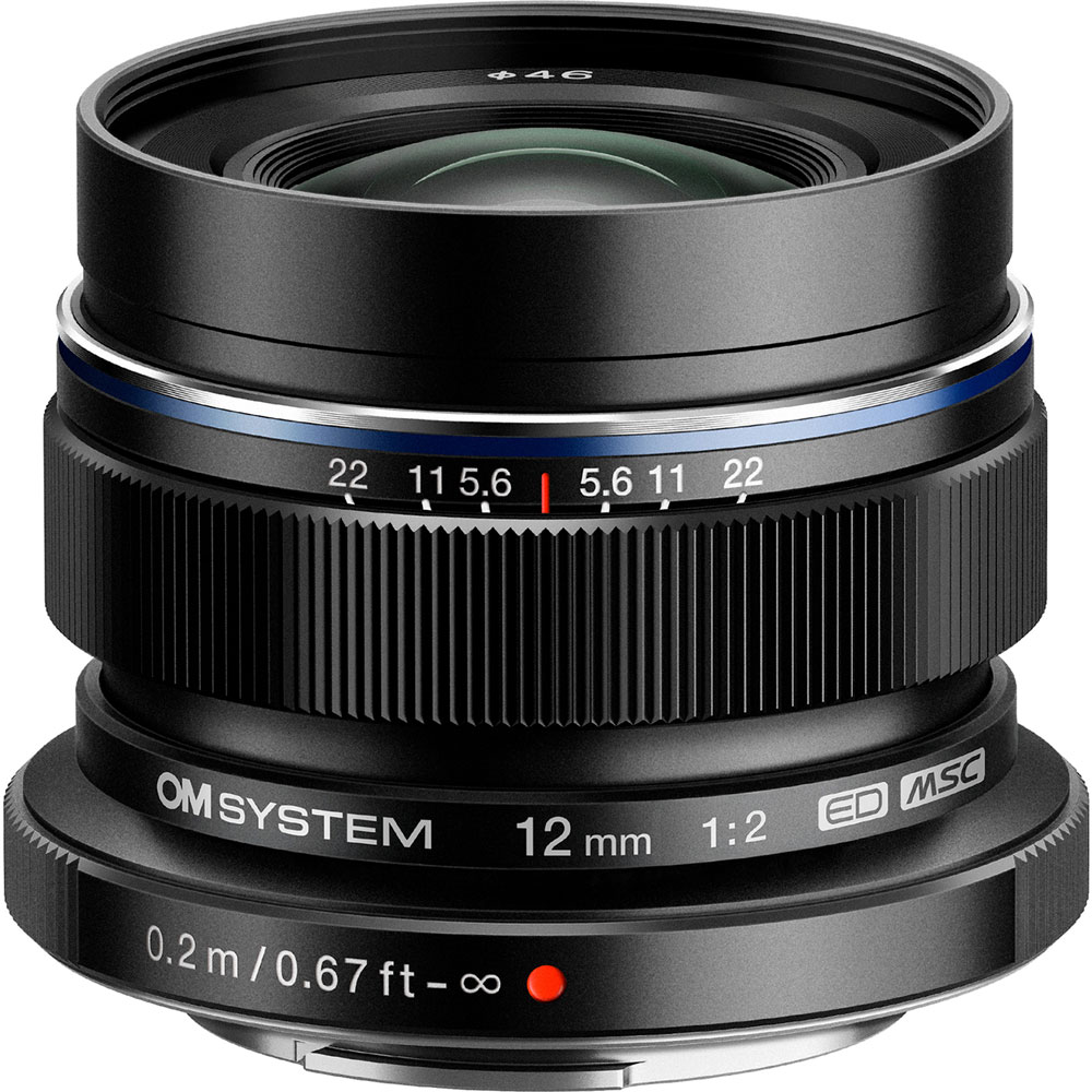 【返品種別A】□「返品種別」について詳しくはこちら□■新製品■「おひとり様1点まで」2026年05月 発売メーカー保証期間 1年※ご注文に関しましては、お1人様1台でお願いします。複数ご購入はご遠慮ください。※同一住所で名前を変えてのご注文...