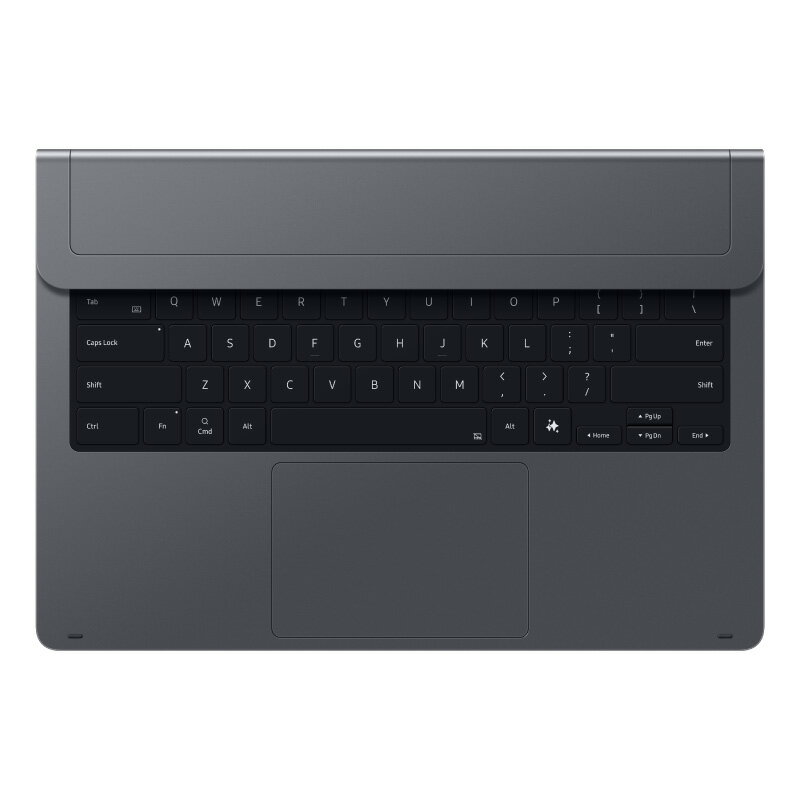 【返品種別A】□「返品種別」について詳しくはこちら□■新製品■2026年04月 発売【ご購入後のお問い合わせにつきまして】初期不良診断、ご購入後のお問い合わせ等につきましては「Samsungカスタマーサポートセンター」をご利用ください。Sa...