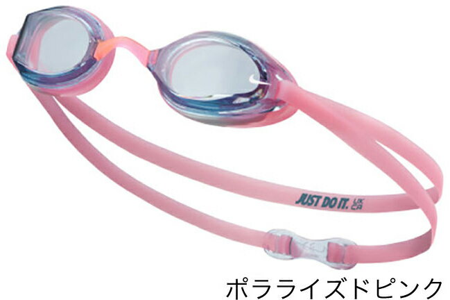 【返品種別A】□「返品種別」について詳しくはこちら□※画像はイメージです。◆8-14歳のジュニアアスリート向けスイミングゴーグル。◆低抵抗を意識したカーブレンズで広い視野を確保。◆様々な顔形状にフィットするクッション付属。◆交換可能な4サイ...