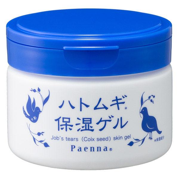 【返品種別A】□「返品種別」について詳しくはこちら□※仕様及び外観は改良のため予告なく変更される場合がありますので、最新情報はメーカーページ等にてご確認ください。◆スッとなじんでうるおい逃さない！　◆もっちりぷるん◆顔も全身もこれ1つ！　◆...