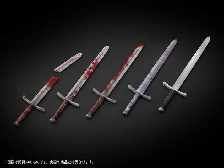 【返品種別B】□「返品種別」について詳しくはこちら□■新製品■2026年10月〜2026年11月頃 発売予定※画像はイメージです。実際の商品とは異なる場合がございます。※本商品は組み立て式プラスチックモデルです。※セット内容以外の商品は付属...