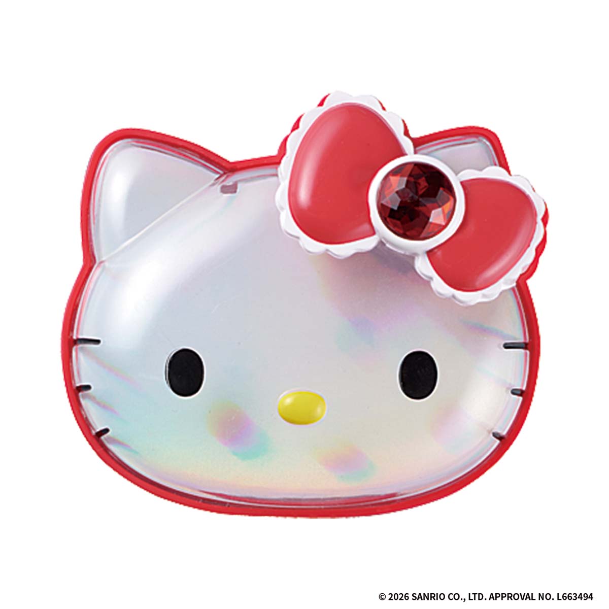 【返品種別B】□「返品種別」について詳しくはこちら□■新製品■2026年04月 発売※画像はイメージです。実際の商品とは異なる場合がございます。※同一と思われるお客様より大量のご注文をいただいた場合、ご注文をお取り消しとさせていただく場合が...
