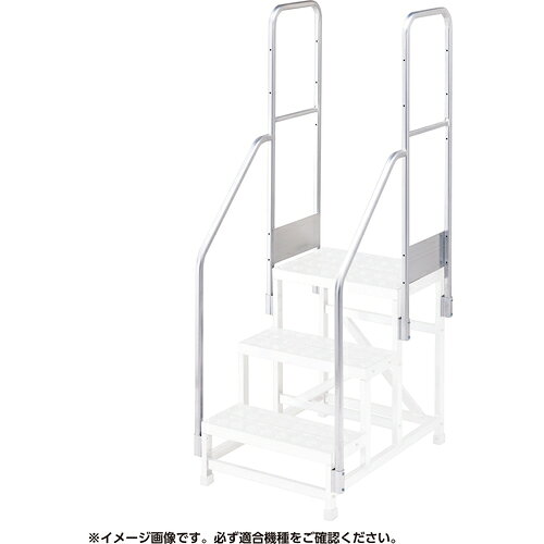 【返品種別B】□「返品種別」について詳しくはこちら□※画像はイメージです。必ず適合機種をご確認ください。【ご注文前のご確認・注意事項】・個人情報の同意： 本商品はメーカー直送となりますため、ご注文の確定をもって、メーカーへの個人情報の開示に...
