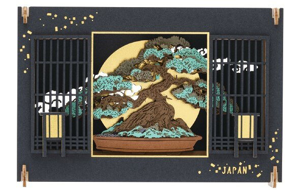 【返品種別B】□「返品種別」について詳しくはこちら□2025年05月 発売※画像はイメージです。実際の商品とは異なる場合がございます。※同一と思われるお客様より大量のご注文をいただいた場合、ご注文をお取り消しとさせていただく場合がございます...
