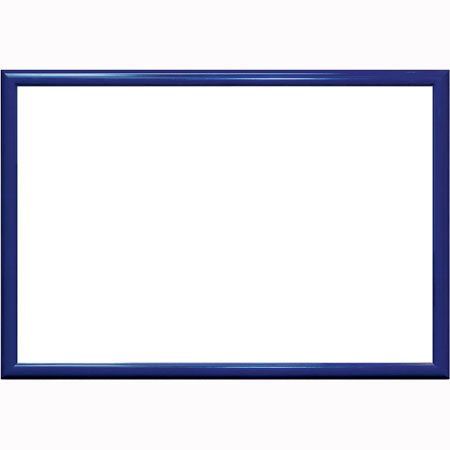 【返品種別B】□「返品種別」について詳しくはこちら□2023年05月 発売※画像はイメージです。実際の商品とは異なる場合がございます。※お手持ちのジグソーパズルのサイズをよくご確認の上ご購入下さい。【商品紹介】天然木を使用した高級感溢れる木...