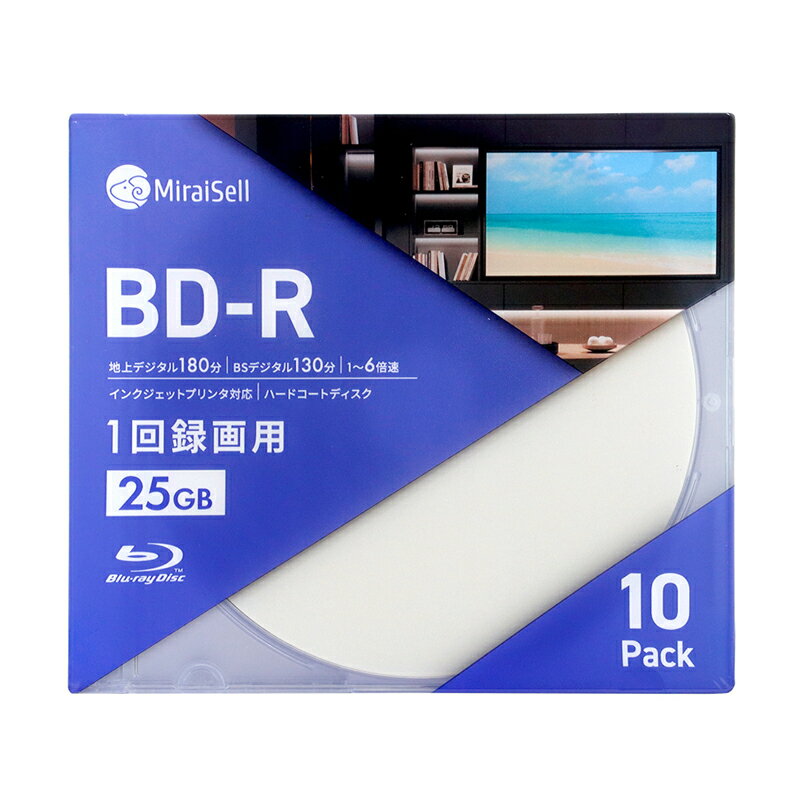 【返品種別A】□「返品種別」について詳しくはこちら□■新製品■2026年05月 発売【ご購入後のお問い合わせについて】万が一、初回の記録時にエラーが発生した場合は、ご購入後1年以内に限り、新しい製品と交換いたします［安心のエラー保証］。エラ...
