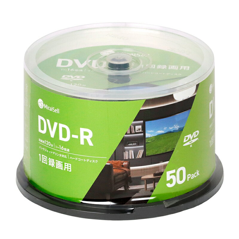 【返品種別A】□「返品種別」について詳しくはこちら□■新製品■2026年05月 発売【ご購入後のお問い合わせについて】万が一、初回の記録時にエラーが発生した場合は、ご購入後1年以内に限り、新しい製品と交換いたします［安心のエラー保証］。エラ...