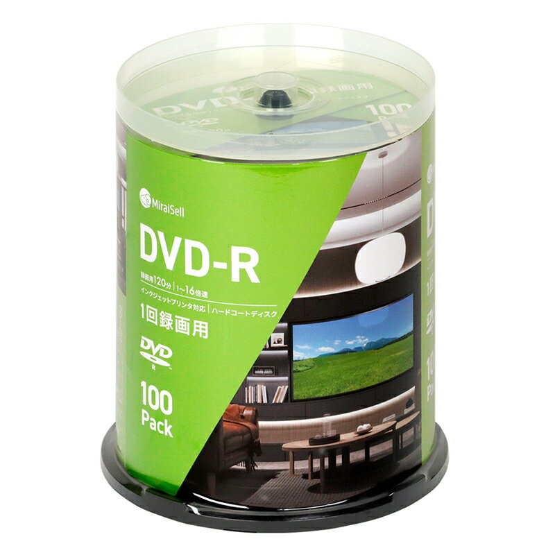 【返品種別A】□「返品種別」について詳しくはこちら□■新製品■2026年05月 発売【ご購入後のお問い合わせについて】万が一、初回の記録時にエラーが発生した場合は、ご購入後1年以内に限り、新しい製品と交換いたします［安心のエラー保証］。エラ...