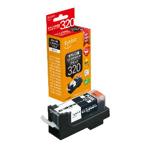 【返品種別A】□「返品種別」について詳しくはこちら□2012年11月 発売※互換インクのため、純正インクと色合いが異なる場合がございます。※最新の対応機種はメーカーページにてご確認下さい。◆キヤノン対応の互換インク■　仕　様　■対応純正製品...