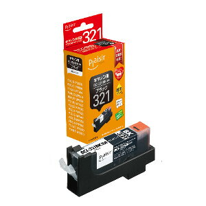 【返品種別A】□「返品種別」について詳しくはこちら□2012年11月 発売※互換インクのため、純正インクと色合いが異なる場合がございます。※最新の対応機種はメーカーページにてご確認下さい。◆キヤノン対応の互換インク■　仕　様　■対応純正製品...