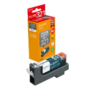 【返品種別A】□「返品種別」について詳しくはこちら□2012年11月 発売※互換インクのため、純正インクと色合いが異なる場合がございます。※最新の対応機種はメーカーページにてご確認下さい。◆キヤノン対応の互換インク■　仕　様　■対応純正製品...
