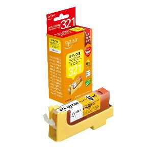 【返品種別A】□「返品種別」について詳しくはこちら□2012年11月 発売※互換インクのため、純正インクと色合いが異なる場合がございます。※最新の対応機種はメーカーページにてご確認下さい。◆キヤノン対応の互換インク■　仕　様　■対応純正製品...