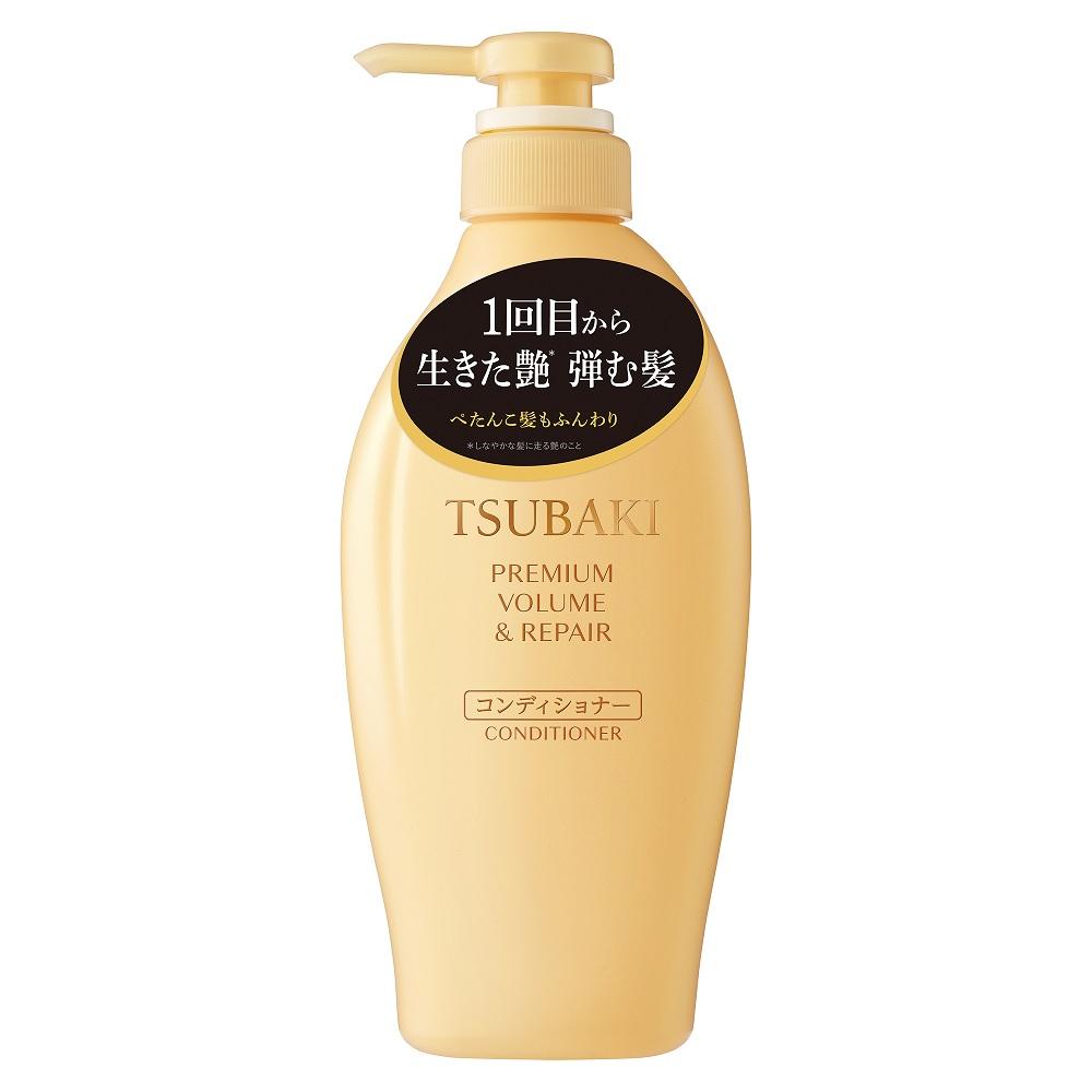 【返品種別A】□「返品種別」について詳しくはこちら□※仕様及び外観は改良のため予告なく変更される場合がありますので、最新情報はメーカーページ等にてご確認ください。◆1回目から美しい仕上がりに。◆椿オイルフォース配合※1。◆髪内部にまで届き、...