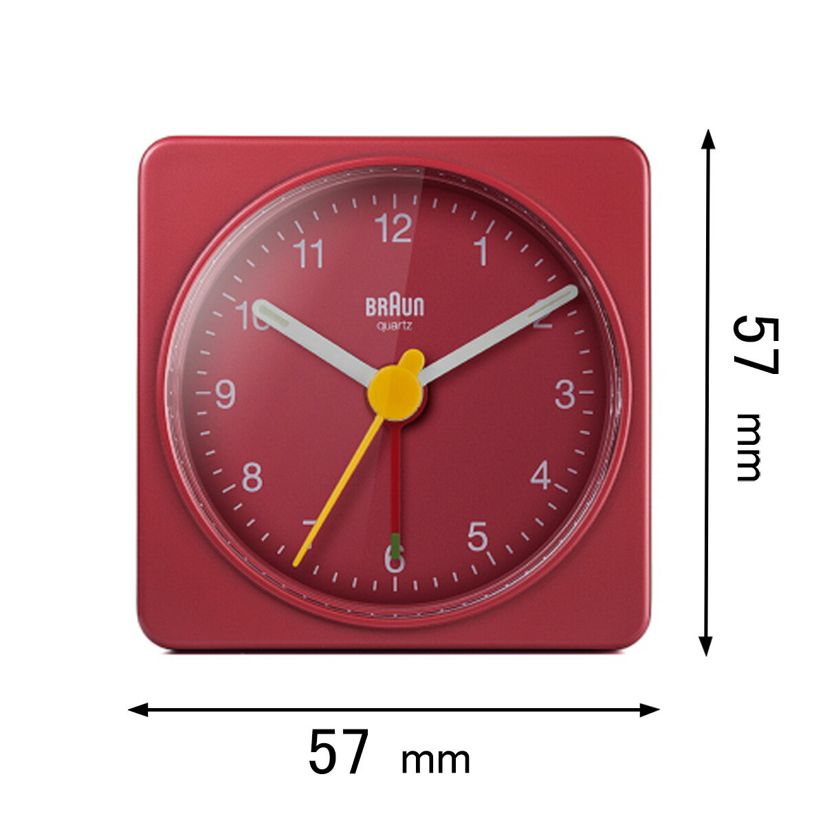 □「返品種別」について詳しくはこちら□メーカー保証 無し※画像は使用イメージです。一部別色を使用しています。※電池をお使いいただく際に「充電式(1.2V)」では、電圧不足のため不具合が生じる場合がございます。市販されております乾電池をご使用...