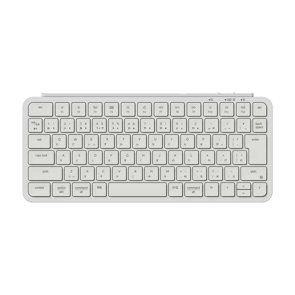 【返品種別A】□「返品種別」について詳しくはこちら□2025年06月 発売メーカー保証期間 1年【ご購入後のお問い合わせにつきまして】【Keychron】製品に関するご質問、不具合等につきましては国内代理店であるコペックジャパンへお問い合わ...