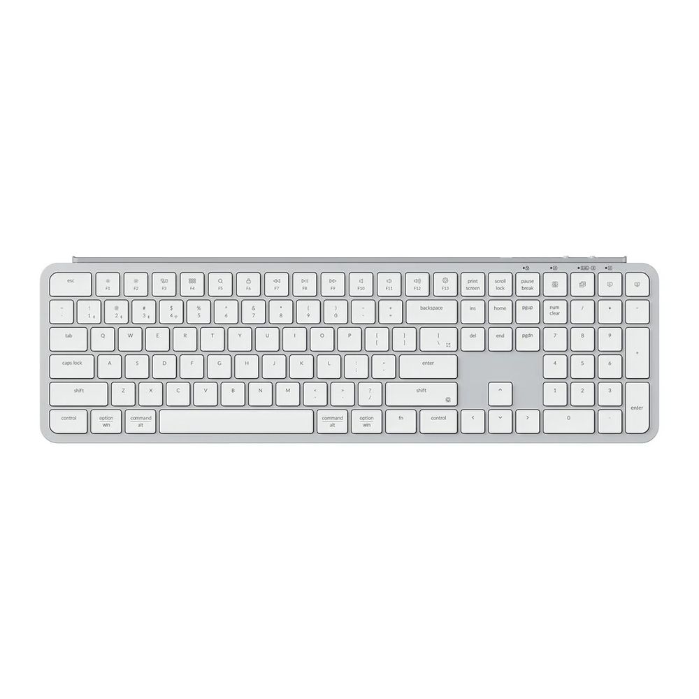 【返品種別A】□「返品種別」について詳しくはこちら□2025年02月 発売メーカー保証期間 1年【ご購入後のお問い合わせにつきまして】【Keychron】製品に関するご質問、不具合等につきましては国内代理店であるコペックジャパンへお問い合わ...