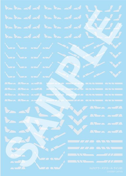 【返品種別B】□「返品種別」について詳しくはこちら□■新製品■2026年07月〜2026年08月頃 発売予定※画像はイメージです。実際の商品とは異なる場合がございます。【ご予約商品をお求めの方へ】◆商品は余裕をもってメーカーへ発注しておりま...