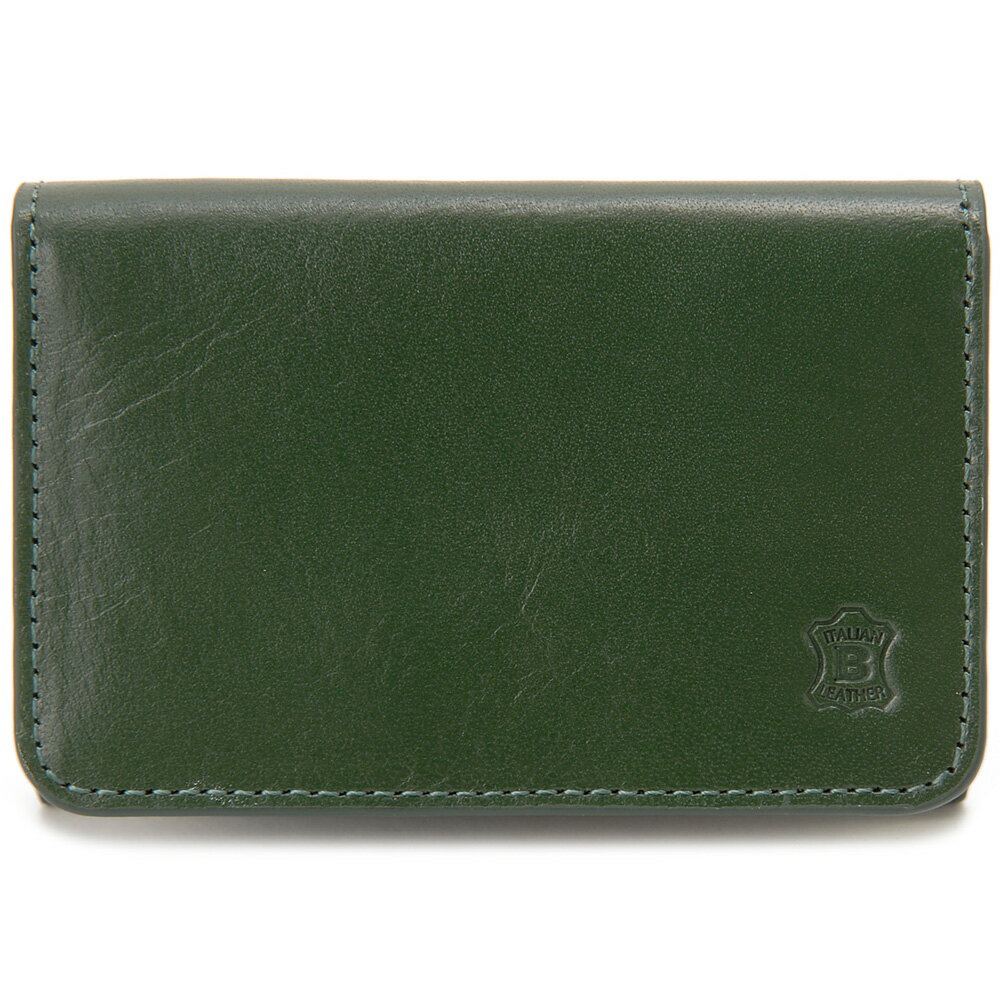 【返品種別B】□「返品種別」について詳しくはこちら□メーカー保証 無し※天然の革を使用している為、生産過程に生じる多少の色ムラ、キズ、スレ、ヘコミがある場合があります。◇◆　BELLIES YORK　◇◆イタリア牛革を贅沢に使用した「ベリー...