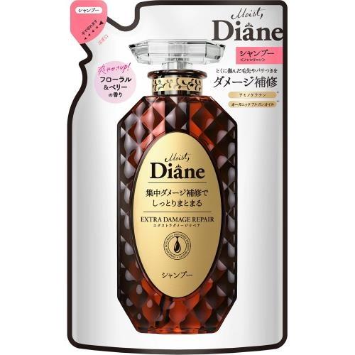 【返品種別A】□「返品種別」について詳しくはこちら□※仕様及び外観は改良のため予告なく変更される場合がありますので、最新情報はメーカーページ等にてご確認ください。◆オーガニックアルガンオイル(*1)と独自のビューティーケラチン処方でダメージ...