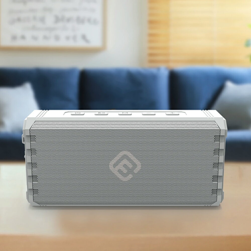 【返品種別A】□「返品種別」について詳しくはこちら□メーカー保証期間 1年◆ブルートゥース スピーカー：Bluetooth5.0に対応。高い安定性と高速・広範囲・低消費電力を兼ね備え、大容量の音楽データを高速に転送し、品質をを毀損することな...