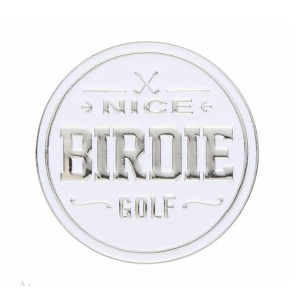 【返品種別A】□「返品種別」について詳しくはこちら□◆ダイヤゴルフマーカー061Q◆サイズ：直径33mm■　仕　様　■素材：スチール[AS061Qダイヤ]ダイヤアウトドア＞ゴルフ用品＞ラウンド用品・小物