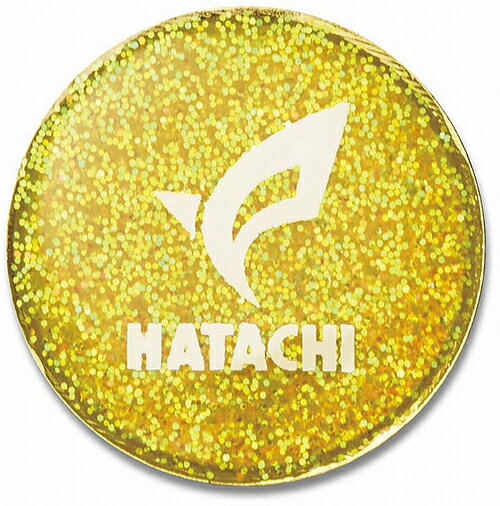 【返品種別A】□「返品種別」について詳しくはこちら□◆定番ミラクルマーカー。◆耐久性アップ。■　仕　様　■素材：スチール[HACBH603345]羽立工業株式会社アウトドア＞グラウンドゴルフ・パークゴルフ＞マーカー