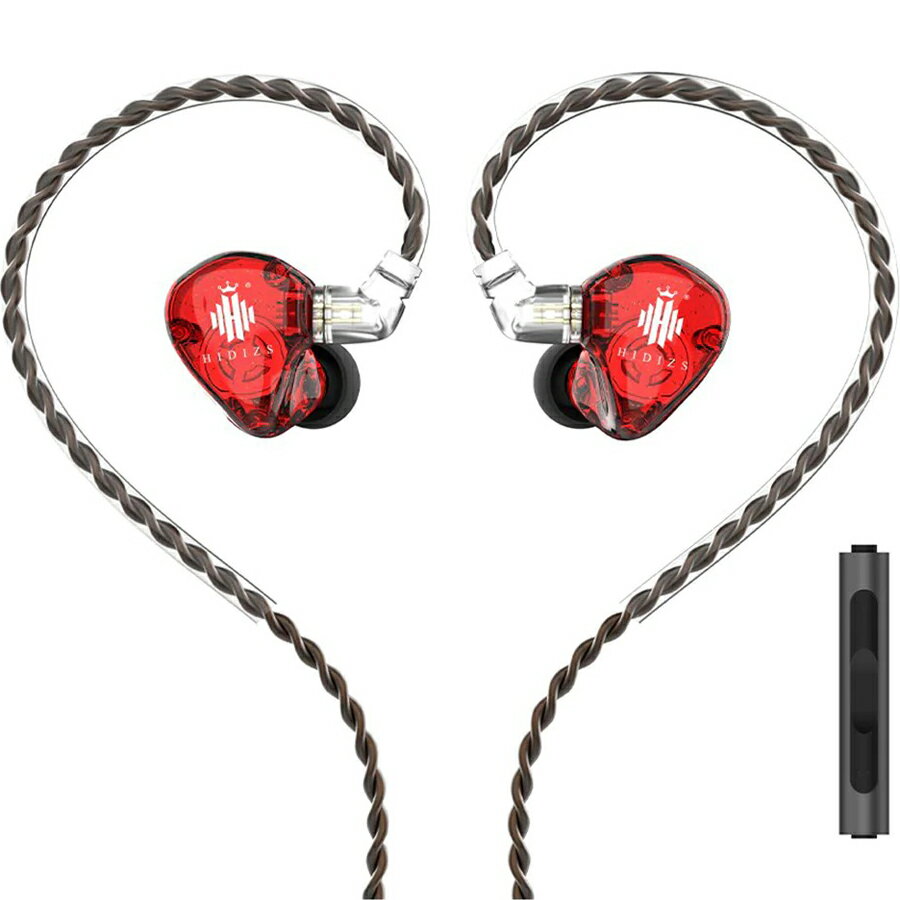 【返品種別A】□「返品種別」について詳しくはこちら□2020年10月 発売メーカー保証期間 1年シングルダイナミックドライバーユニットを採用したイヤーモニターで、高いコストパフォーマンスと高いサウンドクオリティを実現◆10.2mmダイナミッ...