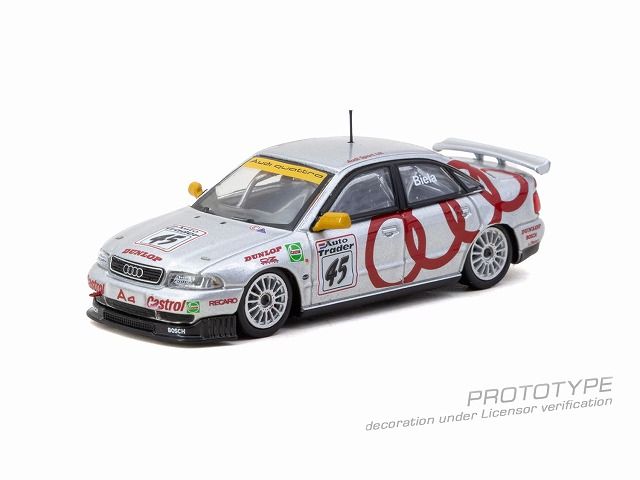 【返品種別B】□「返品種別」について詳しくはこちら□■新製品■2026年10月〜2026年11月頃 発売予定※画像はイメージです。実際の商品とは異なる場合がございます。【ご予約商品をお求めの方へ】◆商品は余裕をもってメーカーへ発注しておりま...
