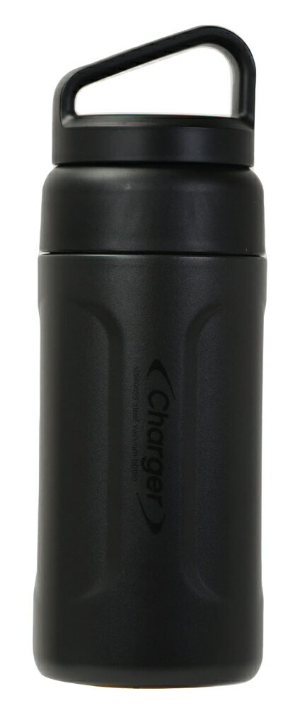 【返品種別A】□「返品種別」について詳しくはこちら□2023年07月 発売◆大きな氷もザクザク入る大口径◆洗いやすい大口径◆ゴクゴク飲める氷ストッパー◆キズに強い！　粉体塗装◆しっかり握れるハンドル形状◆スポーツドリンク対応■　仕　様　■本...