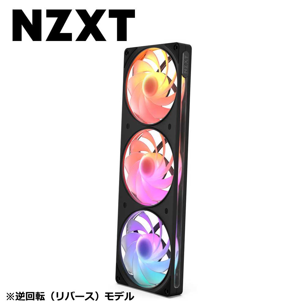 【返品種別B】□「返品種別」について詳しくはこちら□■新製品■2026年06月 発売メーカー保証期間 5年【ご購入後のお問い合わせにつきまして】購入後の初期不良・お問い合わせにつきましては、タイムリーサポートにご連絡下さい。◆卓越した冷却性...