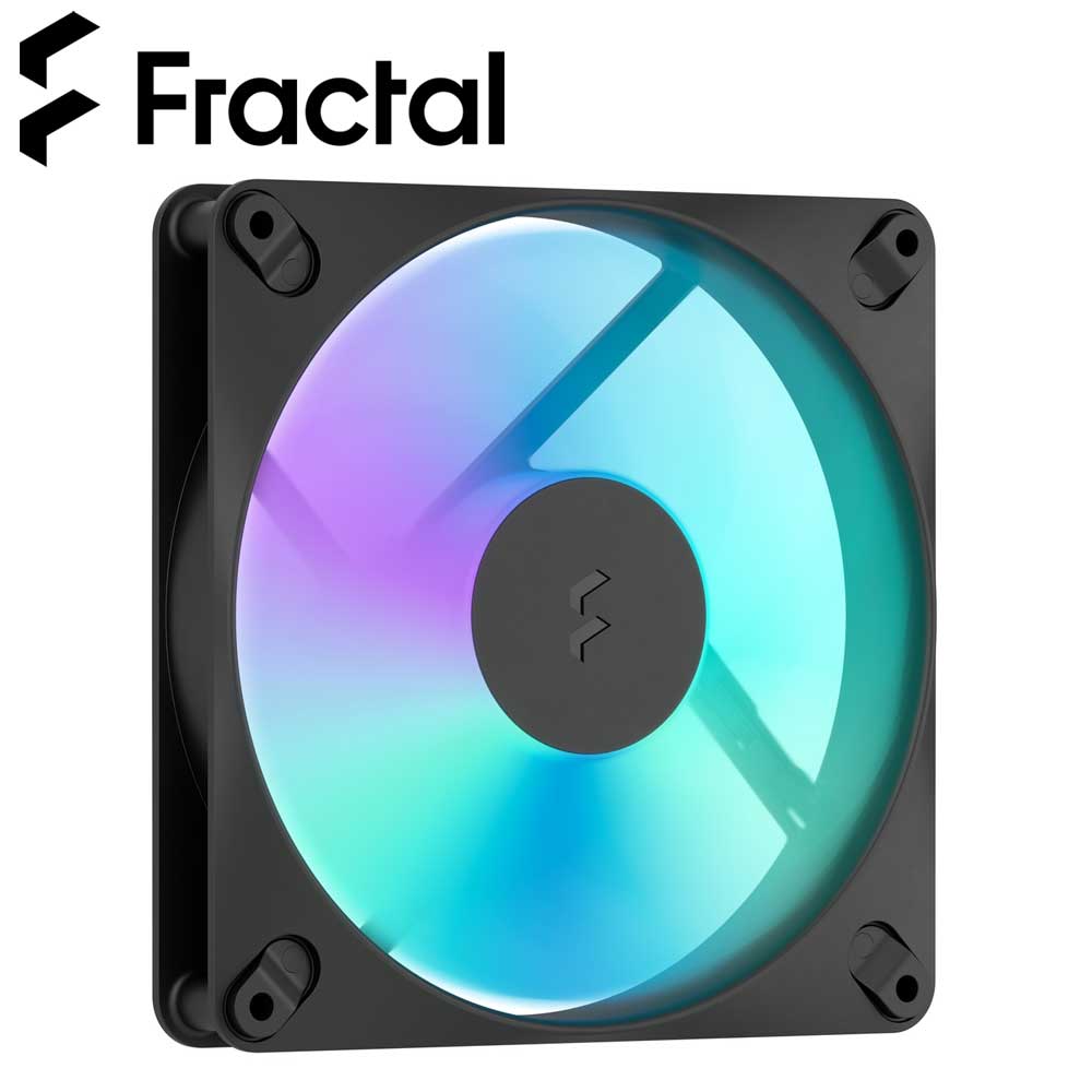 【返品種別B】□「返品種別」について詳しくはこちら□■新製品■2026年06月 発売メーカー保証期間 2年初期不良判断・修理対応などの製品に関するお問い合わせは「ASKサポート」をご利用ください。TEL 03-5215-5652（受付時間：...