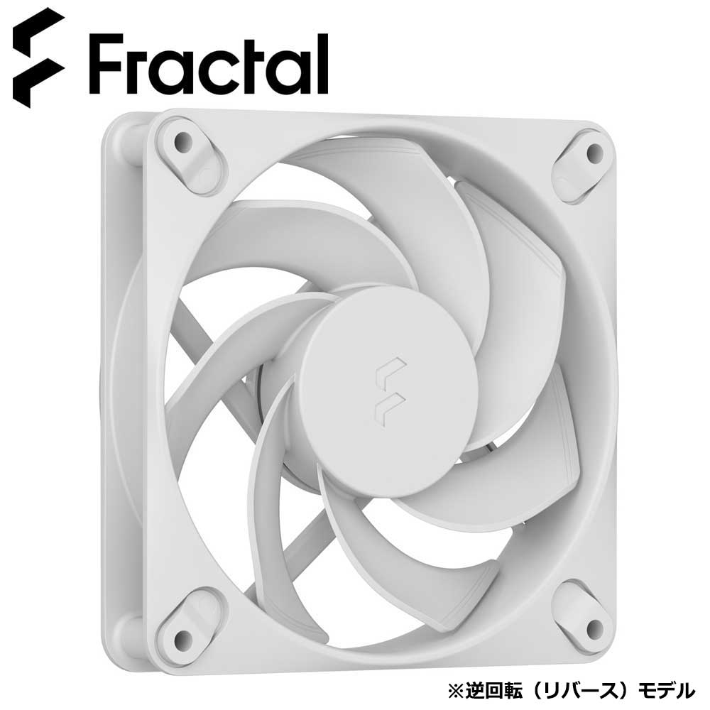 【返品種別B】□「返品種別」について詳しくはこちら□■新製品■2026年06月 発売メーカー保証期間 2年初期不良判断・修理対応などの製品に関するお問い合わせは「ASKサポート」をご利用ください。TEL 03-5215-5652（受付時間：...