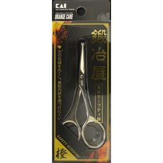 【返品種別A】□「返品種別」について詳しくはこちら□※仕様及び外観は改良のため予告なく変更される場合がありますので、最新情報はメーカーページ等にてご確認ください。※乳幼児の手の届かない安全な場所に保管してください。※使用後は柔らかい布かティ...